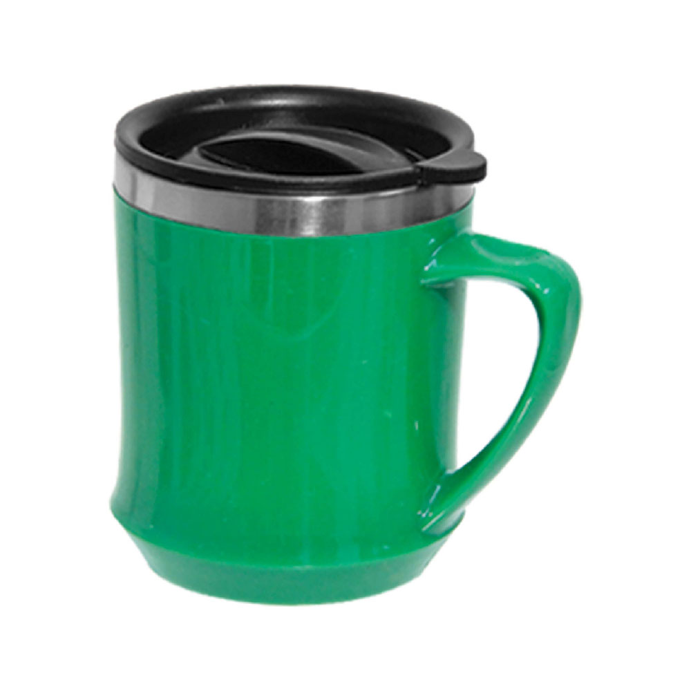 TM03 Red/ Blue/ Green/ White | Will Global Trading