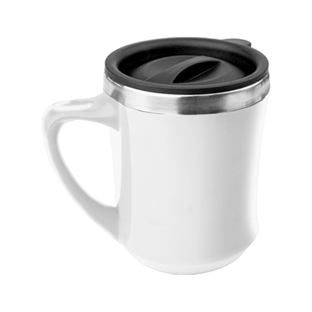 TM03 Red/ Blue/ Green/ White | Will Global Trading